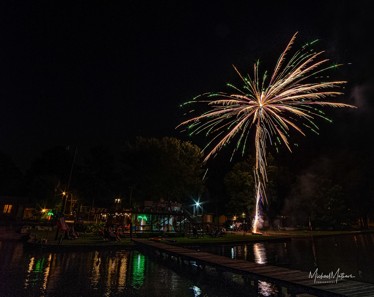 SV-Gallery-Fireworks-6 | Scenic View Motel & RV Park